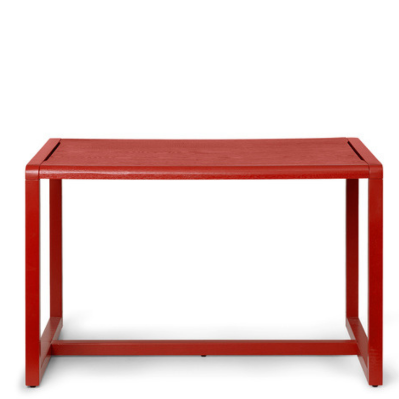 Little Architect Table - Smuk Living