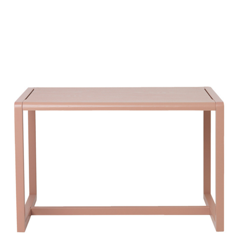 Little Architect Table - Smuk Living