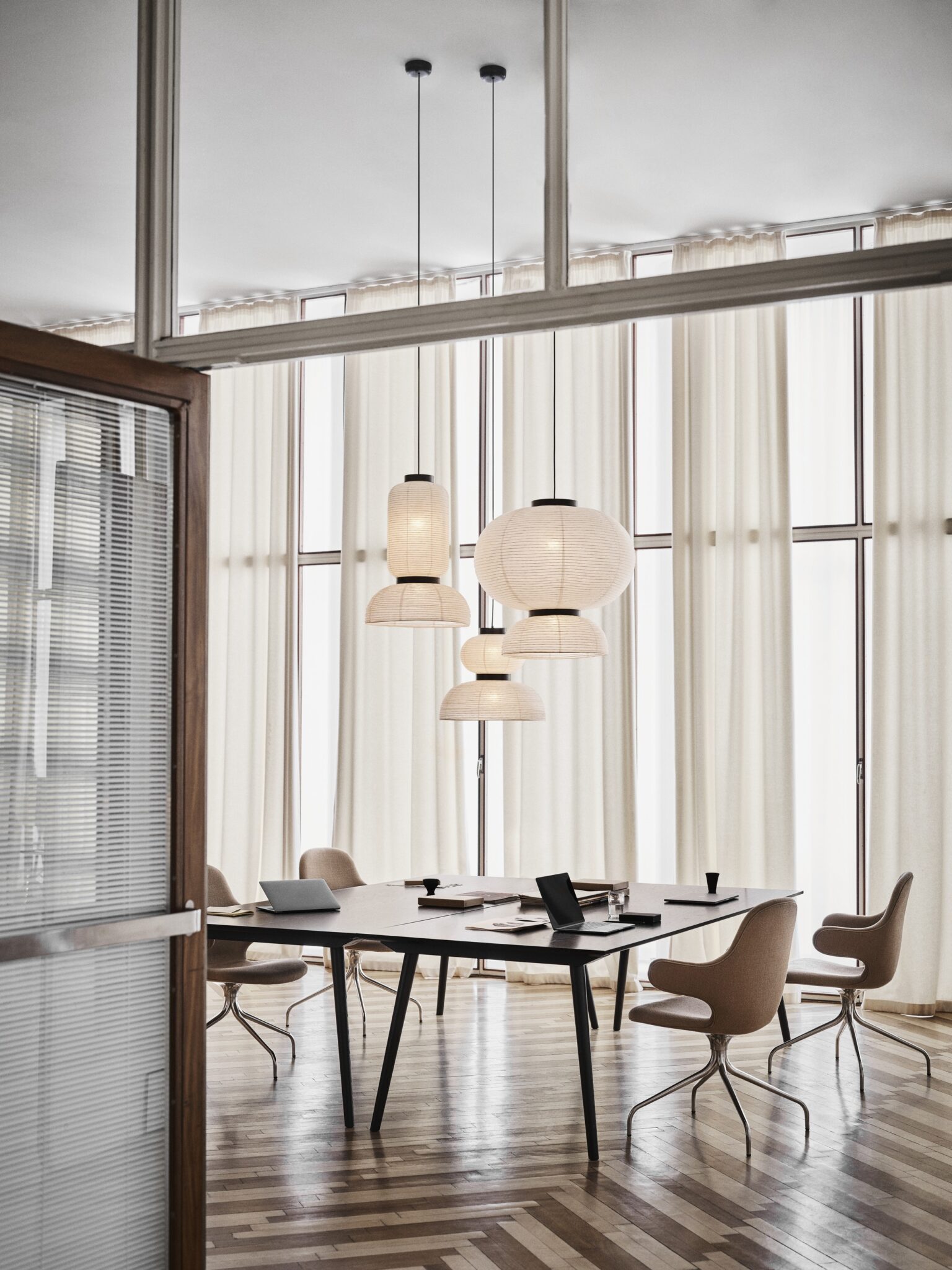 Formakami JH4 - Smuk Living