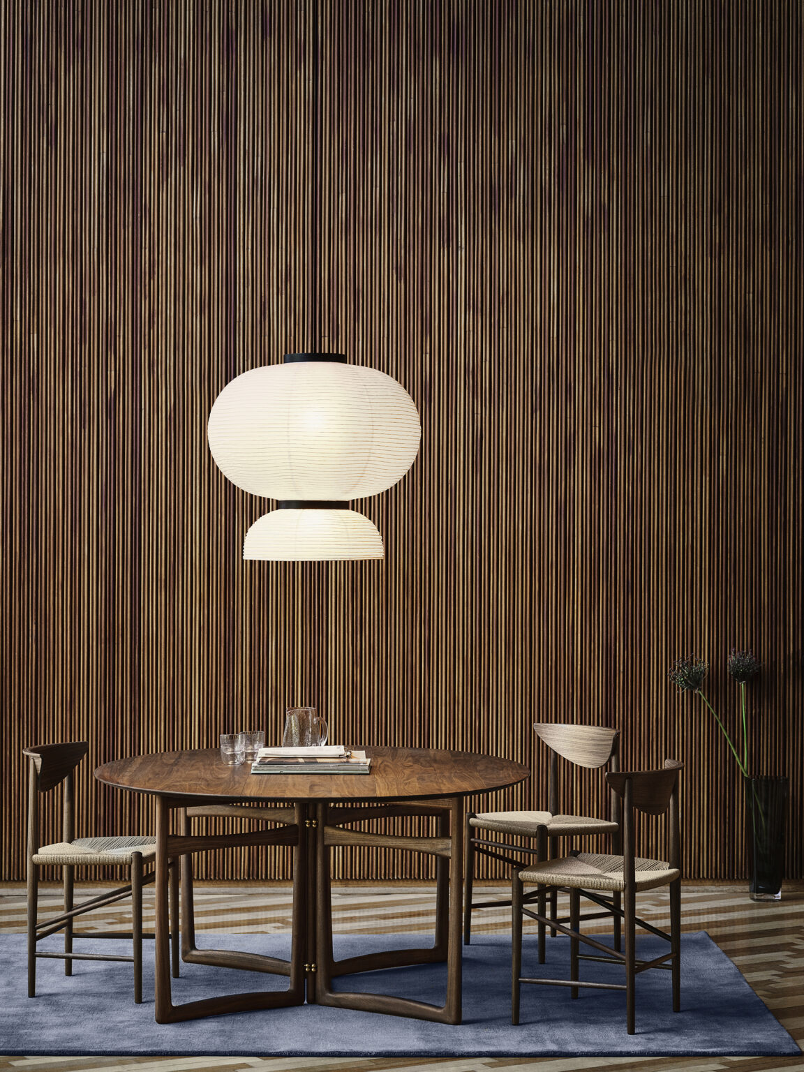 Formakami JH4 - Smuk Living