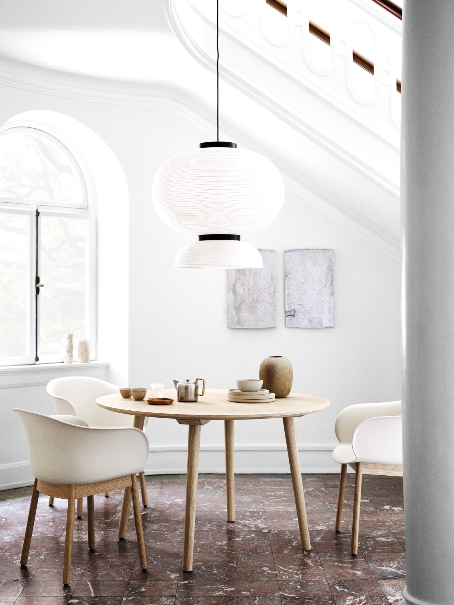 Formakami JH4 - Smuk Living