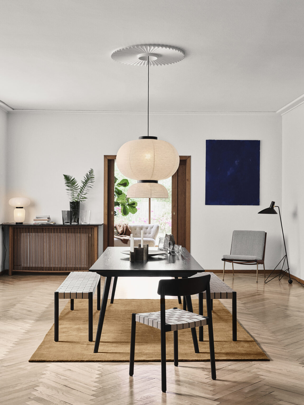 Formakami JH4 - Smuk Living