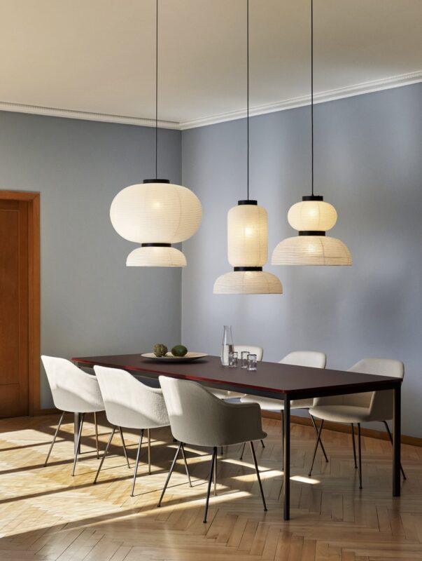 Formakami JH4 - Smuk Living