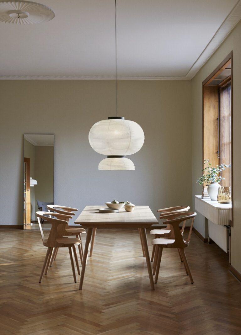 Formakami JH4 - Smuk Living