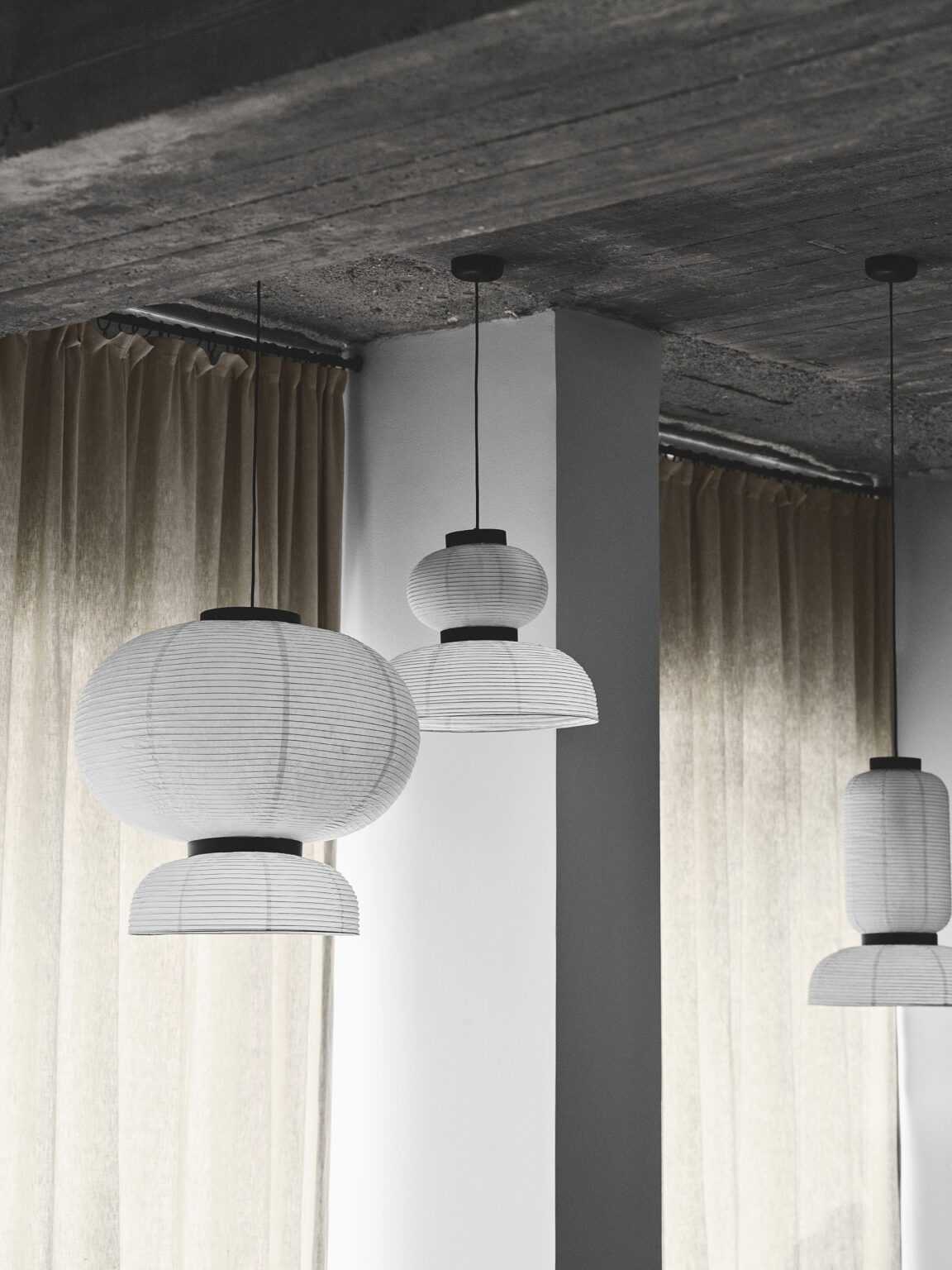 Formakami JH4 - Smuk Living