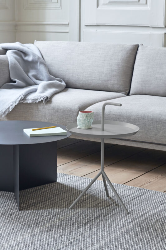 Slit Table - XL - Smuk Living