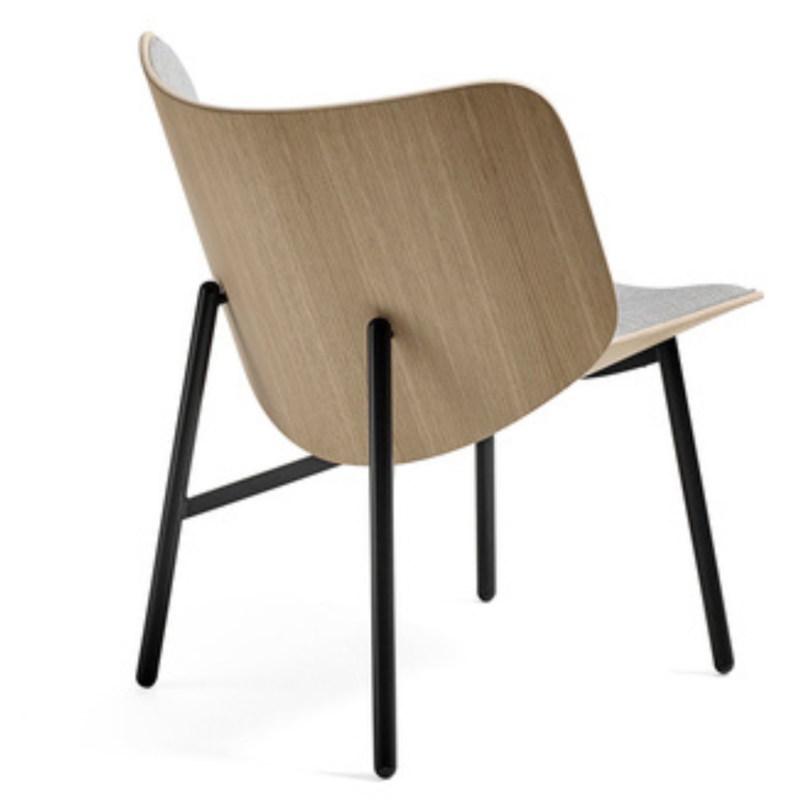 Dapper - Smuk Living