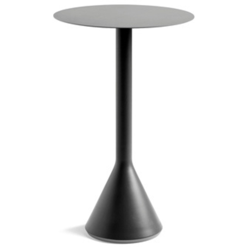 Palissade Cone Table - Smuk Living