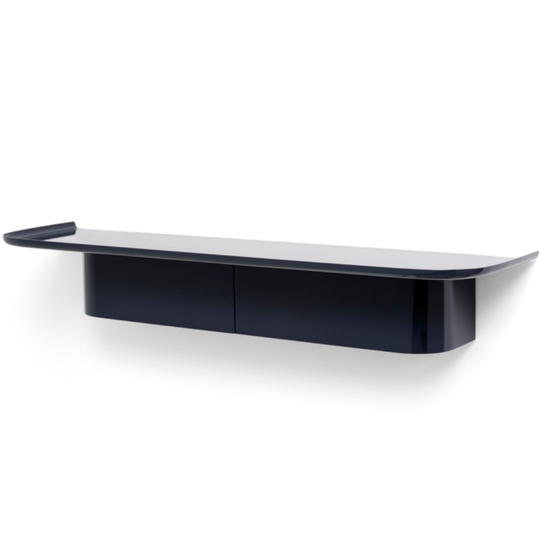 Korpus Shelf - Smuk Living