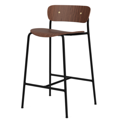 Pavilion Counter & Barstool - Smuk Living