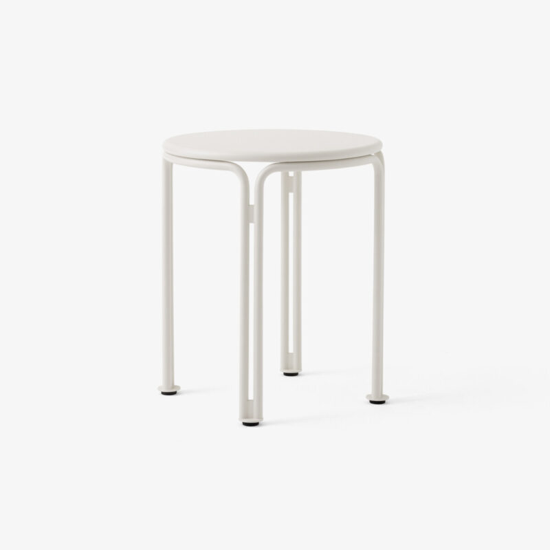 Thorvald SC102 - Side Table - Smuk Living