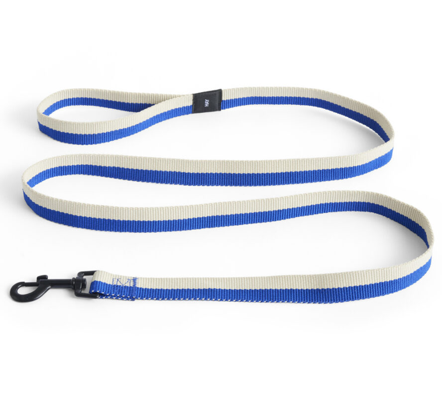 Hay Dogs Leash - Smuk Living