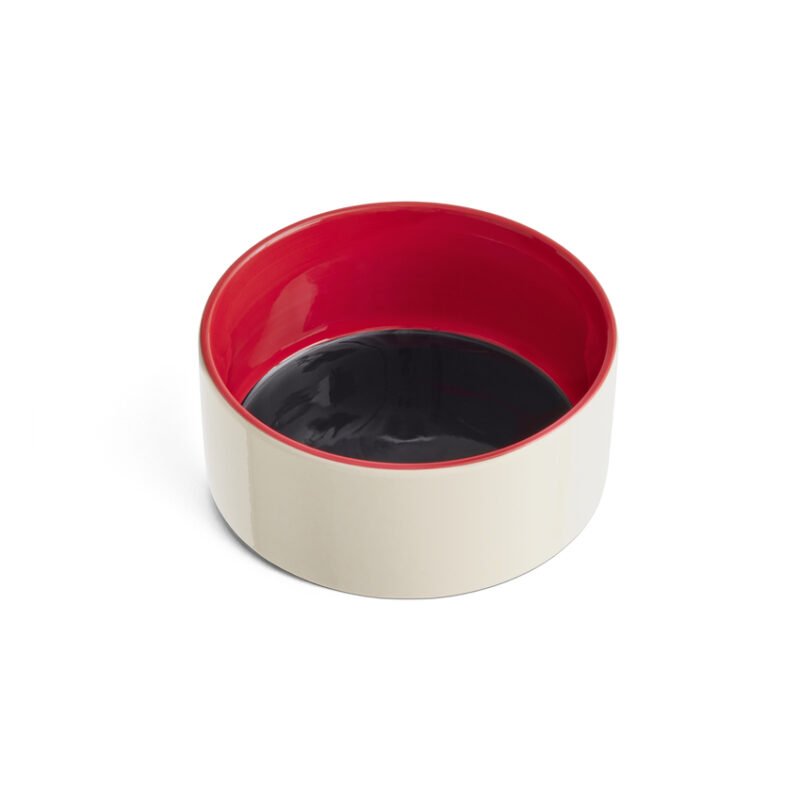 Hay Dogs Bowl - Smuk Living