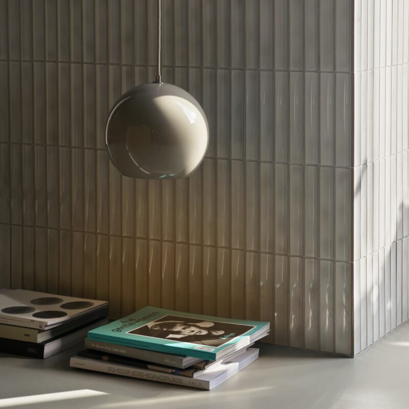 Topan VP6 - Smuk Living