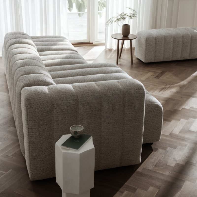 Studio Sofa - Smuk Living