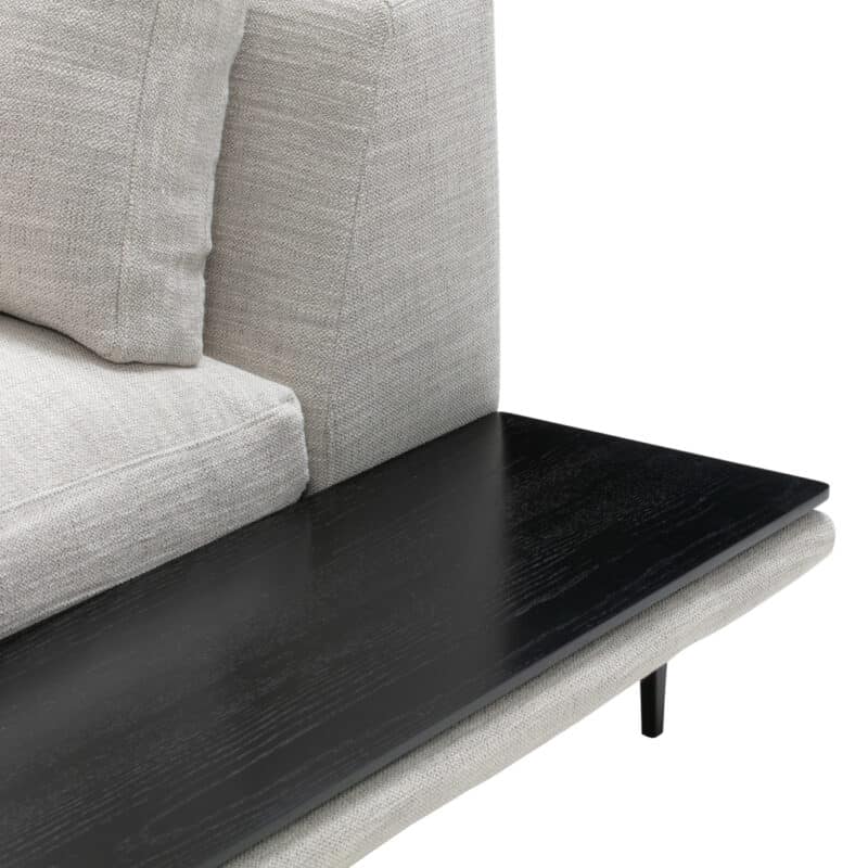 Surface Sofa - Smuk Living