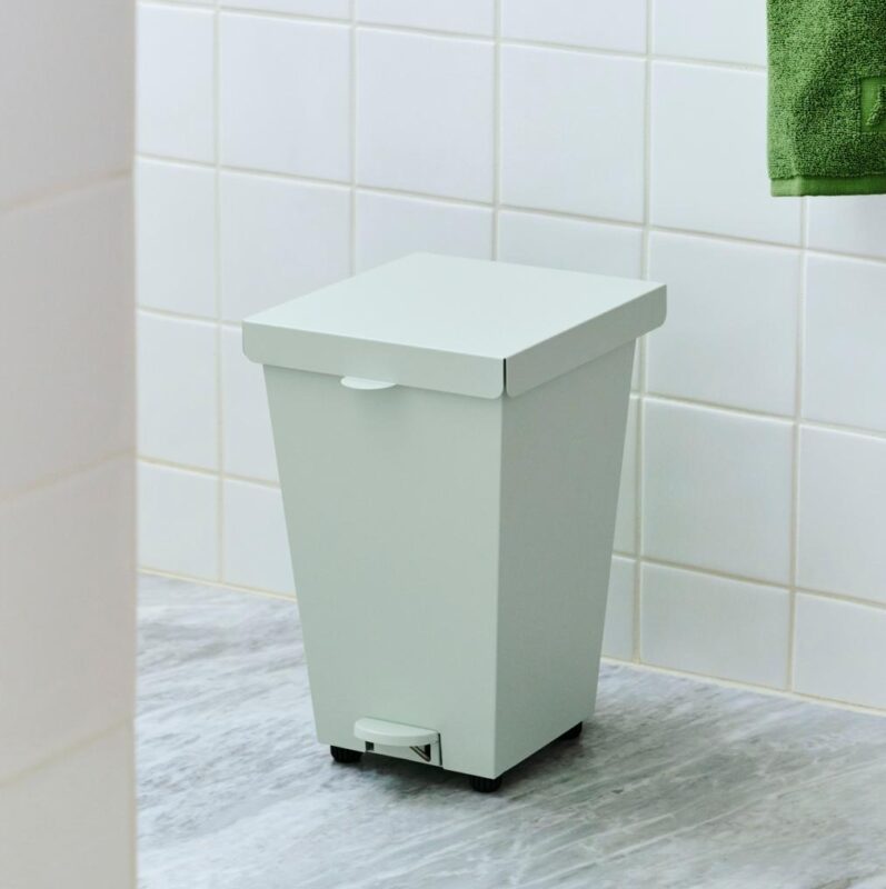 Loop Bin - Smuk Living