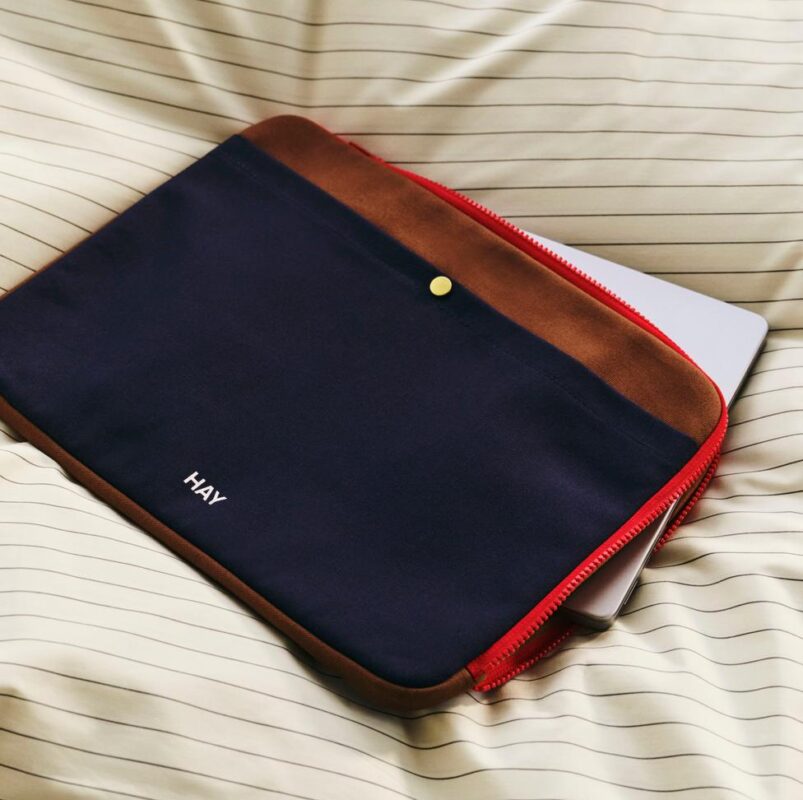 Multi Laptop Cover - Smuk Living