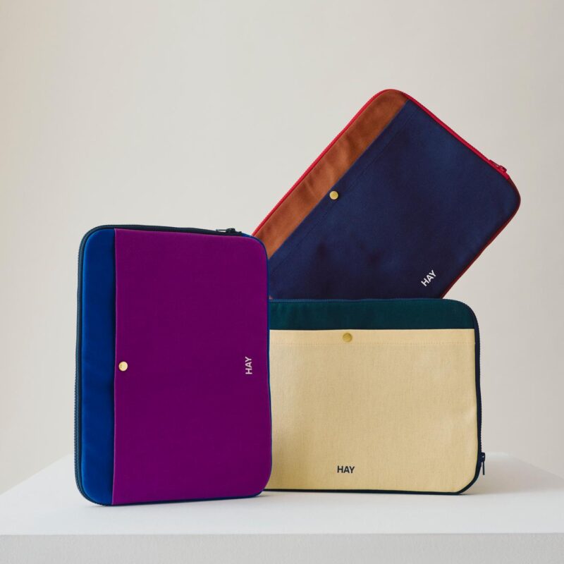 Multi Laptop Cover - Smuk Living