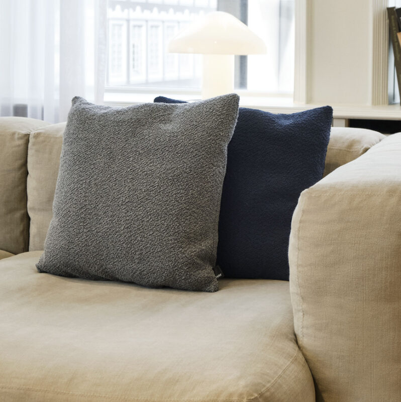 Texture Cushion - Smuk Living
