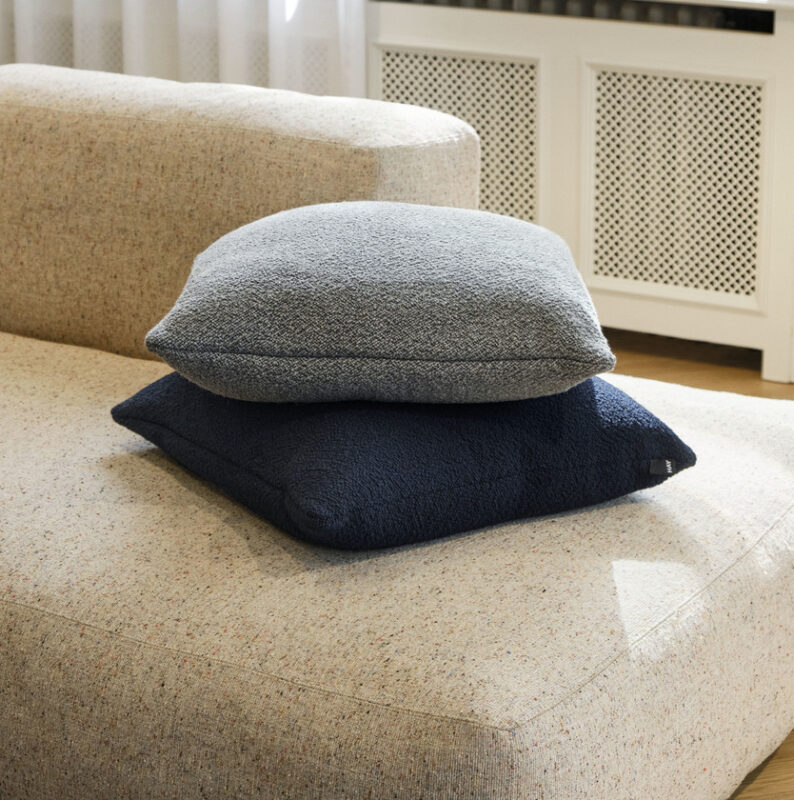 Texture Cushion - Smuk Living